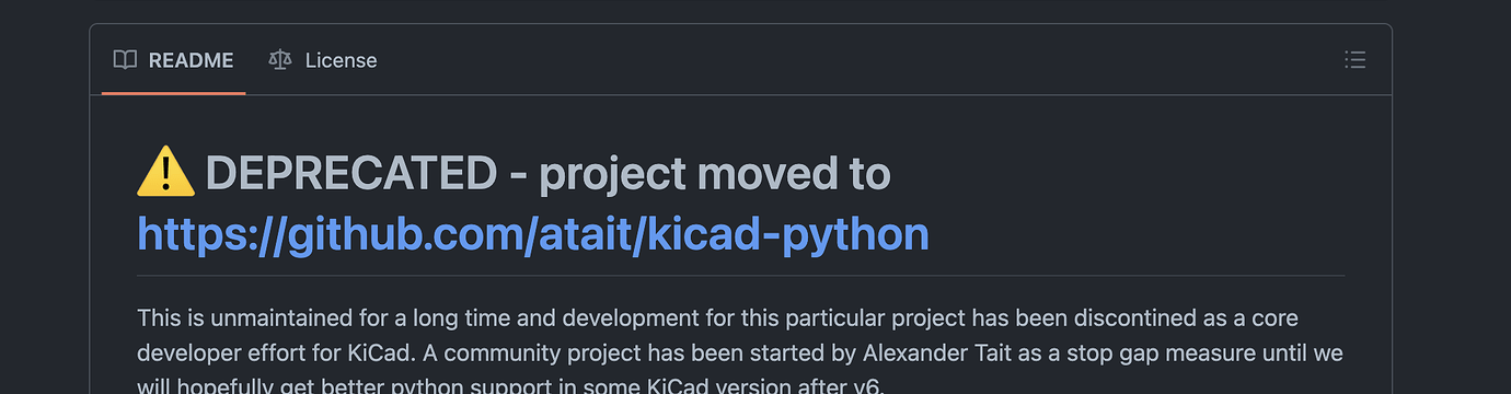 Remote Control Pcbnew Via Python Scripts Layout KiCad Info Forums
