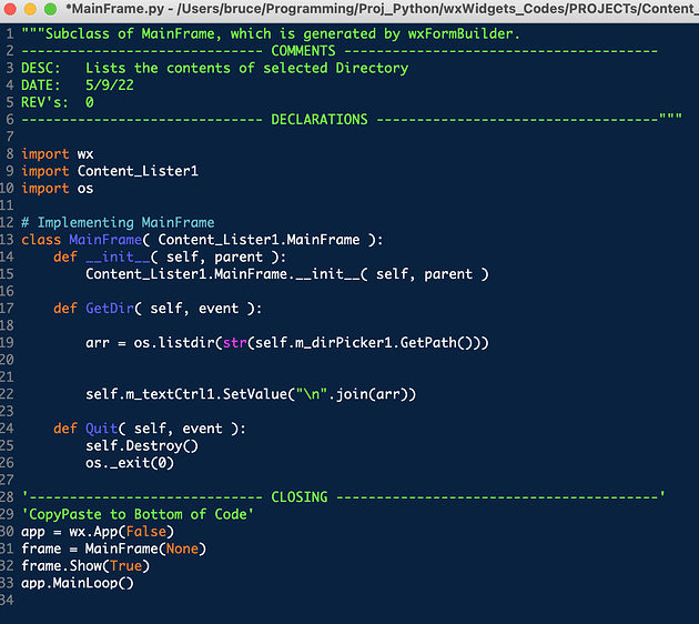 Script To List Edit All The Parts In Symbols Library Library Symbols