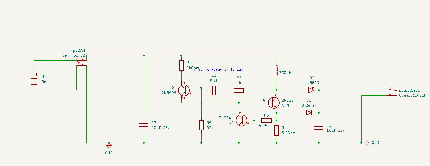 Cant Start Simulation In Kicad Simulation Ngspice KiCad Info Forums