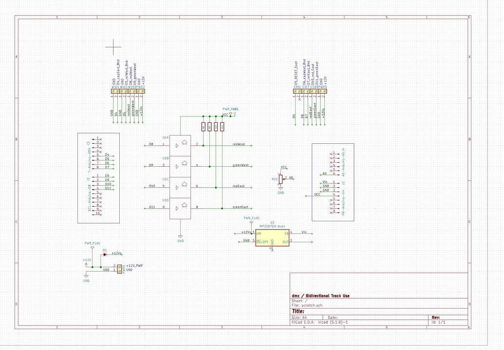 All VCC become GND - Association (CvPCB) - KiCad.info Forums