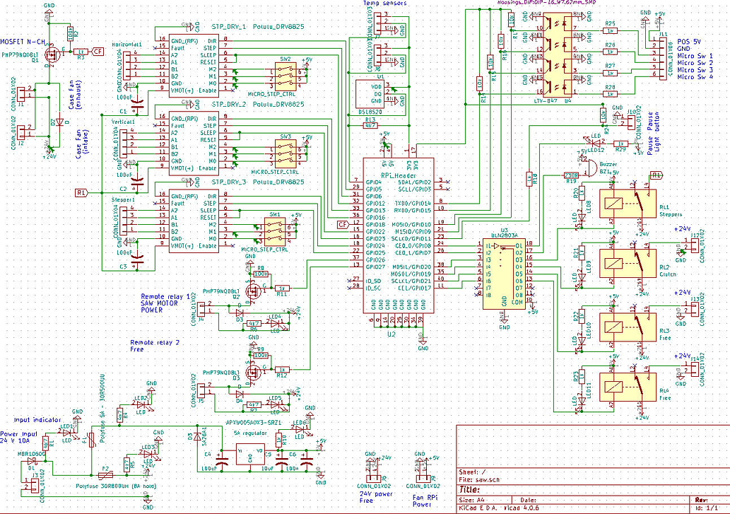 Review Of Schematic Projects KiCad info Forums review-of-schematic-projects-kicad-info-forums