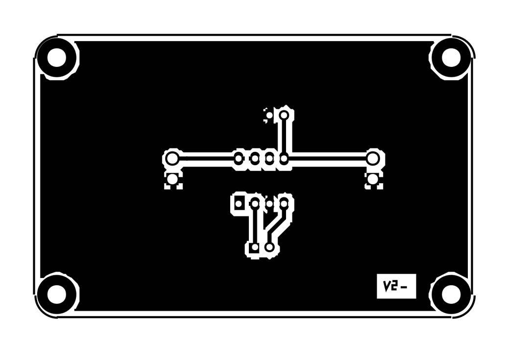 Kicad 5 1 PDF Print Output Layout KiCad info Forums kicad-5-1-pdf-print-output-layout-kicad-info-forums