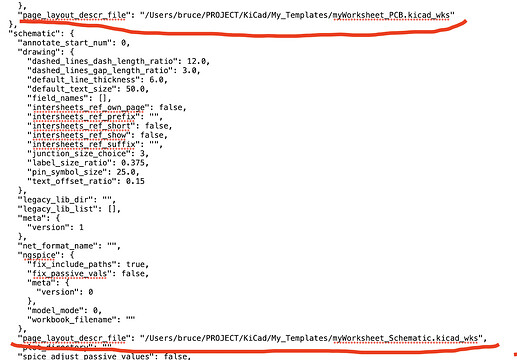 Standard page layout in eschema (*.wks) - Schematic - KiCad.info Forums