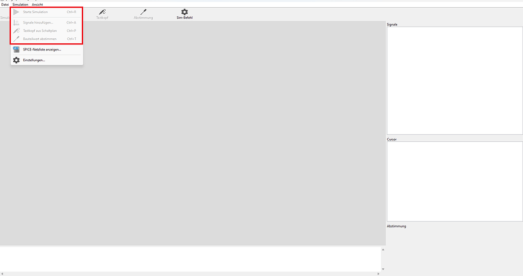 spice-simulator-gray-buttons-simulation-ngspice-kicad-info-forums