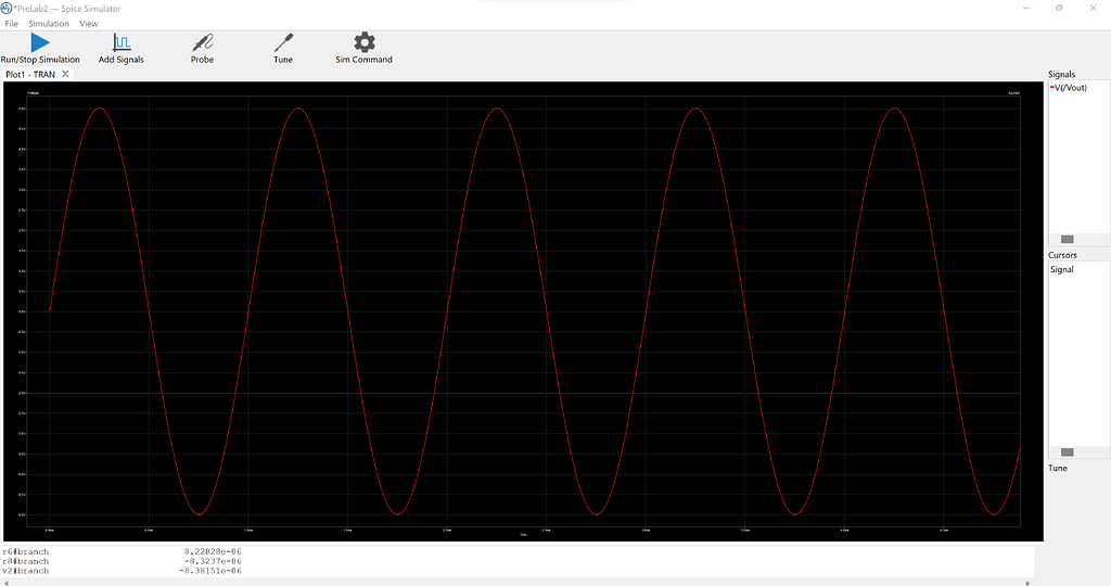 How To Adjust Font Size Of Axes In Spice Simulator Software KiCad how-to-adjust-font-size-of-axes-in-spice-simulator-software-kicad