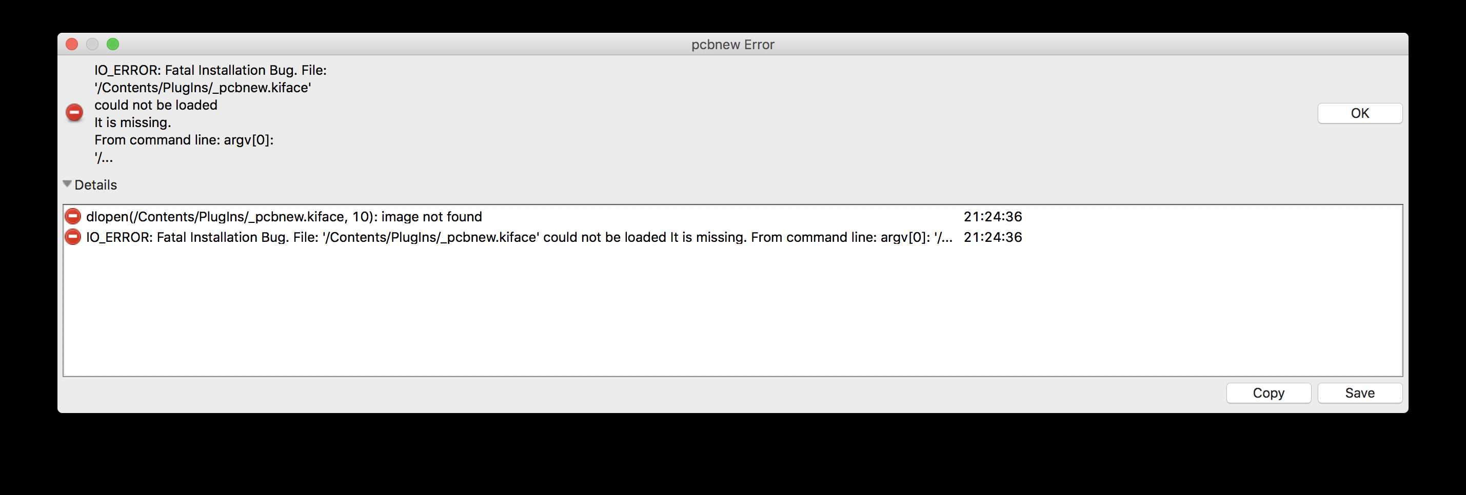 Pdf Underlay Not Showing In Autocad Mac 2020 Tyredpreview